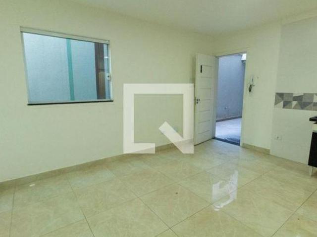 Apartamento à Venda Vila Formosa, 2 Quartos, 52 m² São Paulo