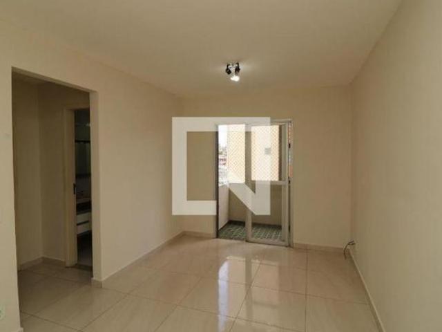 Apartamento à Venda Vila Formosa, 2 Quartos, 53 m2