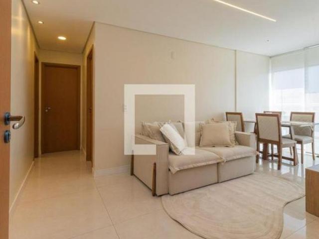 Apartamento à Venda Vila Formosa, 2 Quartos, 53 m2