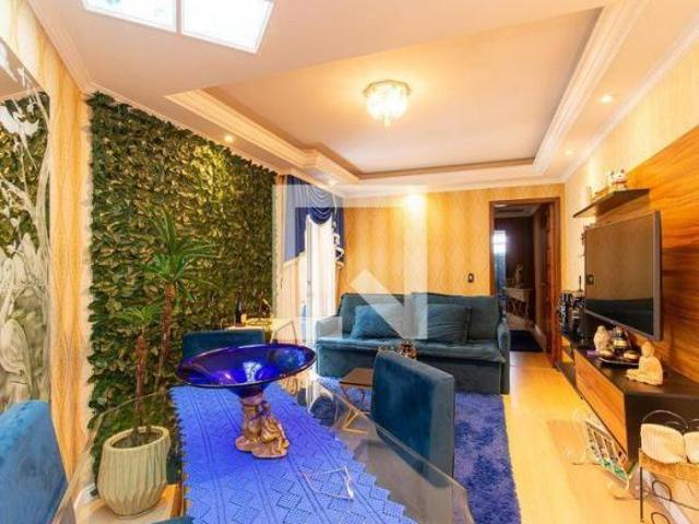 Apartamento à Venda Vila Formosa, 2 Quartos, 54 m2