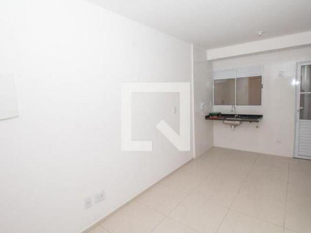 Apartamento à Venda Vila Formosa, 2 Quartos, 54 m2