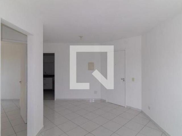 Apartamento à Venda Vila Formosa, 2 Quartos, 54 m2