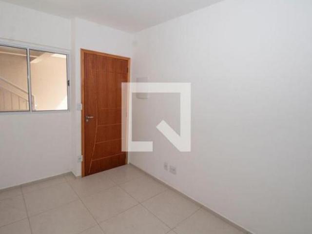 Apartamento à Venda Vila Formosa, 2 Quartos, 54 m2