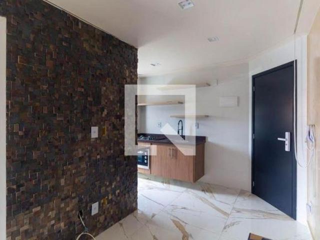 Apartamento à Venda Vila Formosa, 2 Quartos, 54 m2