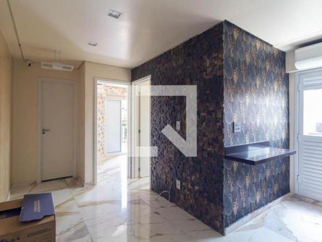 Apartamento à Venda Vila Formosa, 2 Quartos, 54 m2