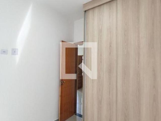 Apartamento à Venda Vila Formosa, 2 Quartos, 54 m2