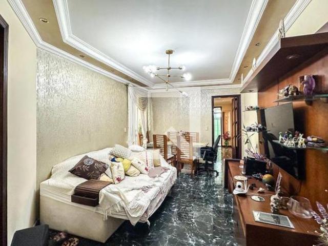Apartamento à Venda Vila Formosa, 2 Quartos, 54 m2