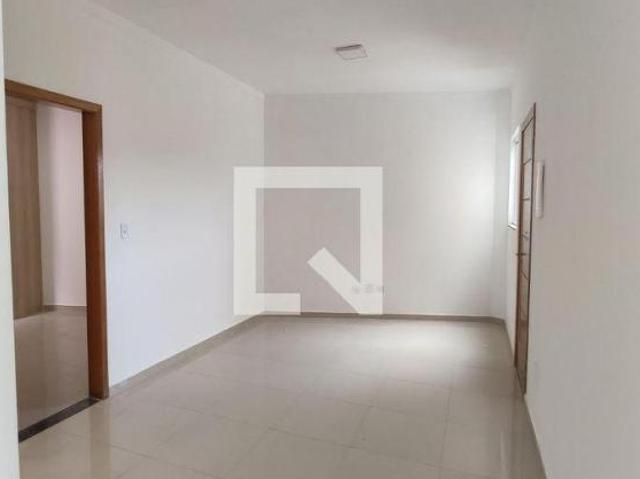 Apartamento à Venda Vila Formosa, 2 Quartos, 54 m² São Paulo