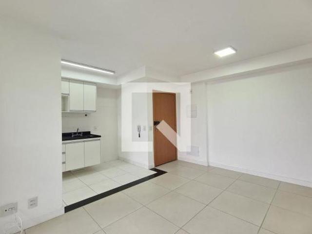 Apartamento à Venda Vila Formosa, 2 Quartos, 55 m2