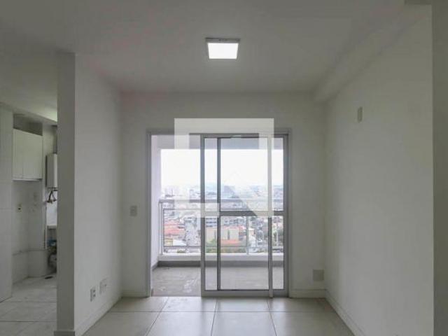 Apartamento à Venda Vila Formosa, 2 Quartos, 55 m2