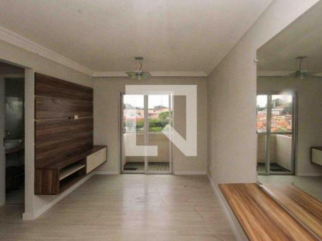 Apartamento à Venda Vila Formosa, 2 Quartos, 55 m2