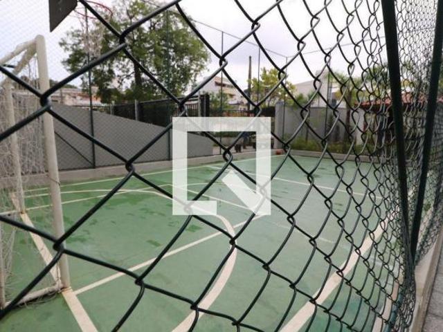 Apartamento à Venda Vila Formosa, 2 Quartos, 55 m2