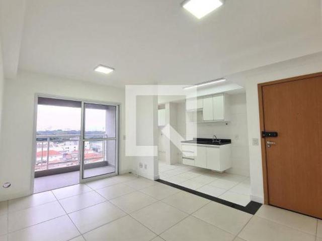 Apartamento à Venda Vila Formosa, 2 Quartos, 55 m2