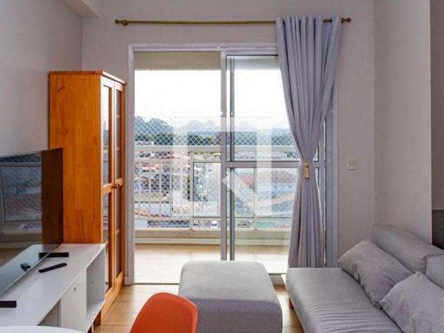 Apartamento à Venda Vila Formosa, 2 Quartos, 56 m2