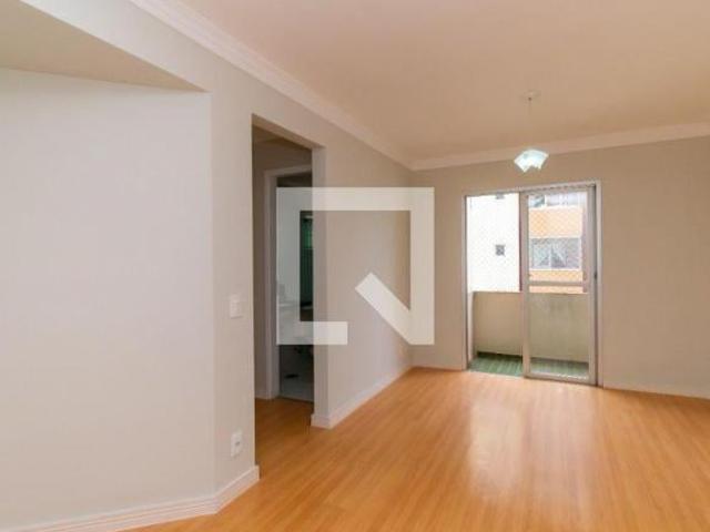 Apartamento à Venda Vila Formosa, 2 Quartos, 56 m2