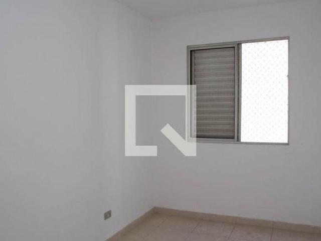 Apartamento à Venda Vila Formosa, 2 Quartos, 56 m2