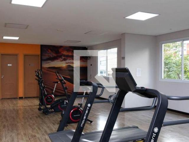 Apartamento à Venda Vila Formosa, 2 Quartos, 56 m2