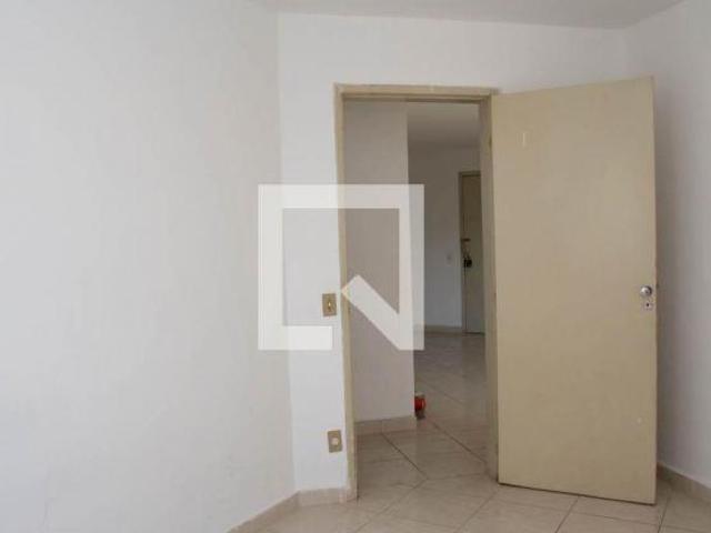 Apartamento à Venda Vila Formosa, 2 Quartos, 56 m2