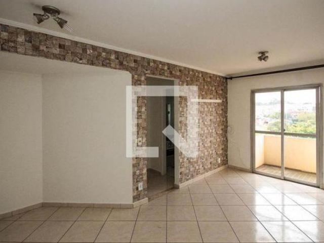 Apartamento à Venda Vila Formosa, 2 Quartos, 56 m2