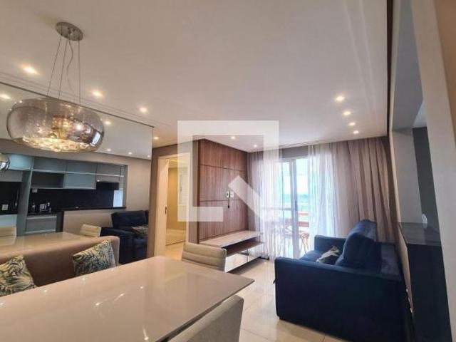 Apartamento à Venda Vila Formosa, 2 Quartos, 56 m2