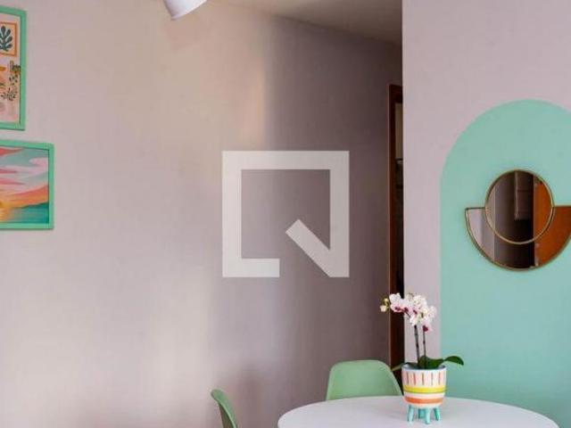 Apartamento à Venda Vila Formosa, 2 Quartos, 56 m² São Paulo