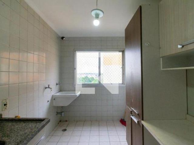 Apartamento à Venda Vila Formosa, 2 Quartos, 56 m² São Paulo