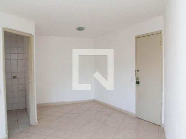 Apartamento à Venda Vila Formosa, 2 Quartos, 56 m² São Paulo