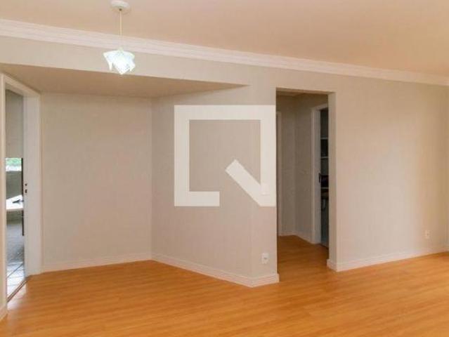 Apartamento à Venda Vila Formosa, 2 Quartos, 56 m² São Paulo