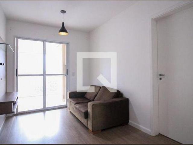 Apartamento à Venda Vila Formosa, 2 Quartos, 56 m² São Paulo