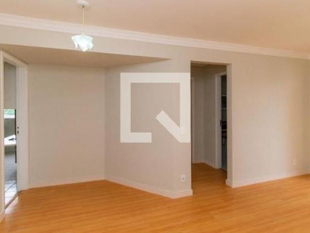 Apartamento à Venda Vila Formosa, 2 Quartos, 56 m² São Paulo