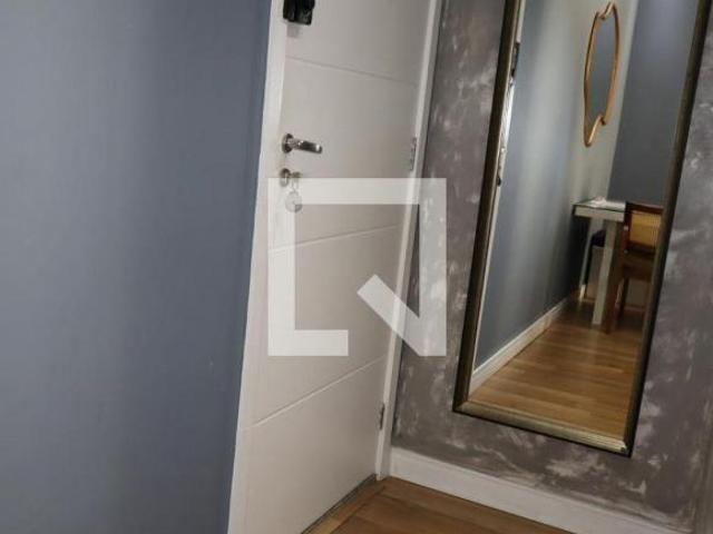 Apartamento à Venda Vila Formosa, 2 Quartos, 57 m2