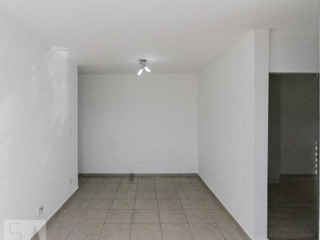 Apartamento à Venda Vila Formosa, 2 Quartos, 57 m2