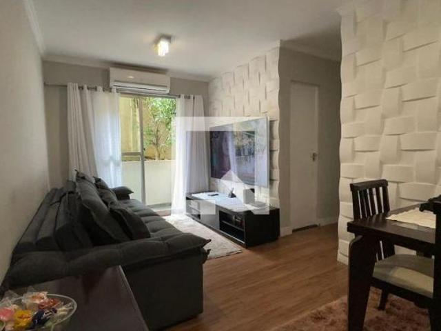 Apartamento à Venda Vila Formosa, 2 Quartos, 57 m2