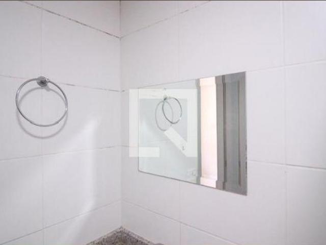 Apartamento à Venda Vila Formosa, 2 Quartos, 57 m2