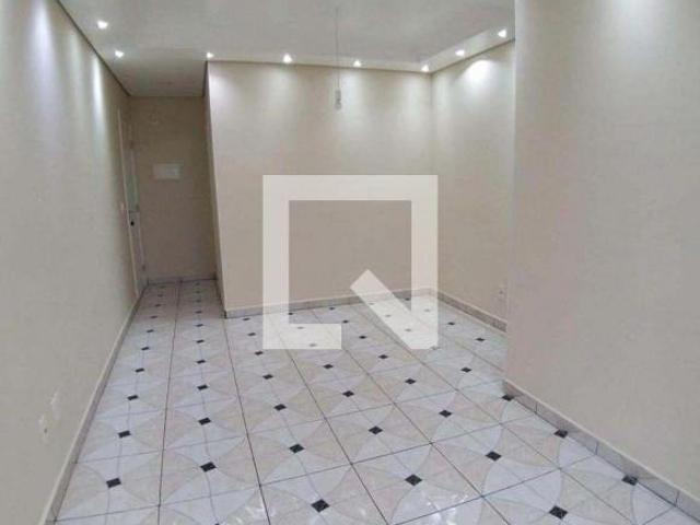 Apartamento à Venda Vila Formosa, 2 Quartos, 57 m2