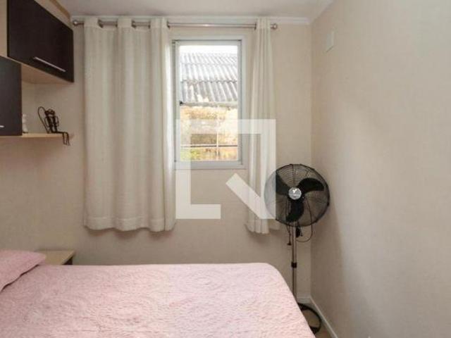 Apartamento à Venda Vila Formosa, 2 Quartos, 57 m2