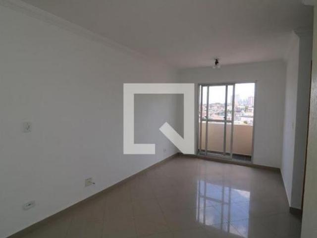 Apartamento à Venda Vila Formosa, 2 Quartos, 57 m2
