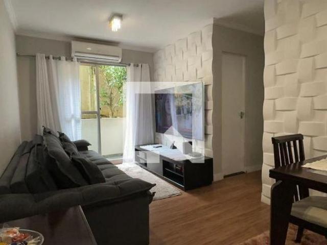 Apartamento à Venda Vila Formosa, 2 Quartos, 57 m2