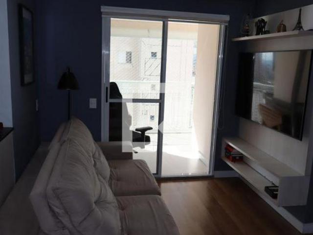 Apartamento à Venda Vila Formosa, 2 Quartos, 57 m² São Paulo