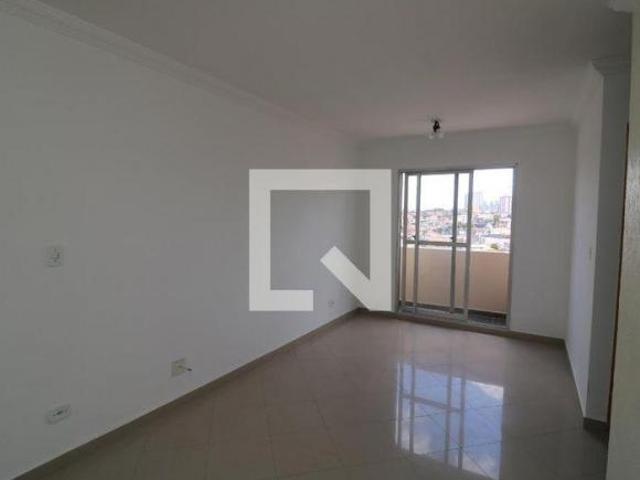 Apartamento à Venda Vila Formosa, 2 Quartos, 57 m² São Paulo