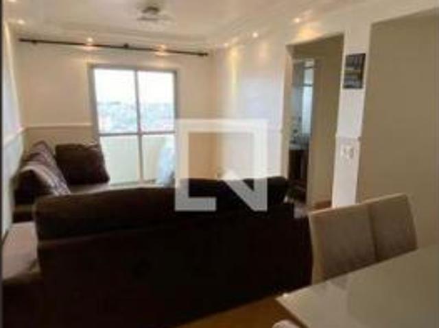 Apartamento à Venda Vila Formosa, 2 Quartos, 57 m² São Paulo