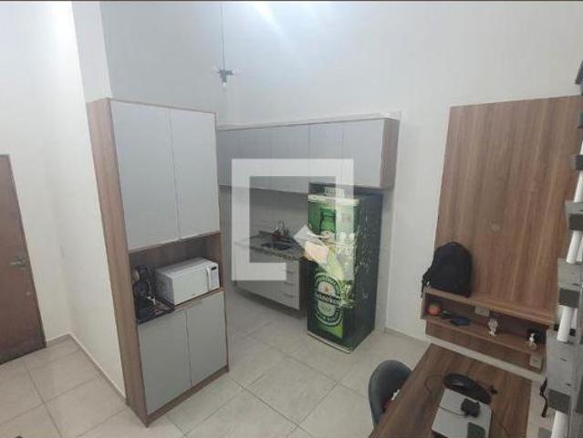 Apartamento à Venda Vila Formosa, 2 Quartos, 57 m² São Paulo