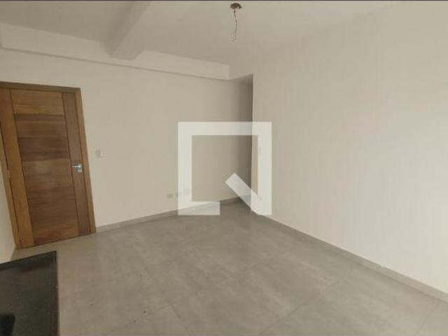 Apartamento à Venda Vila Formosa, 2 Quartos, 57 m² São Paulo