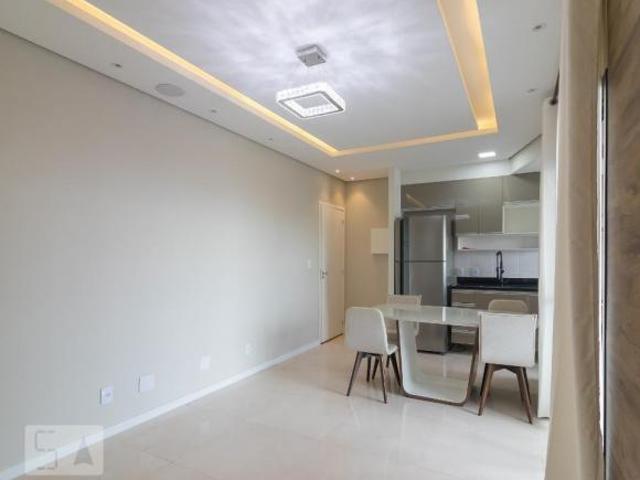 Apartamento à Venda Vila Formosa, 2 Quartos, 58 m2