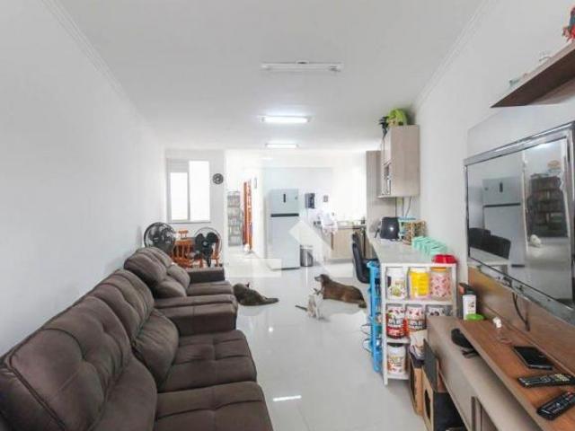 Apartamento à Venda Vila Formosa, 2 Quartos, 58 m2