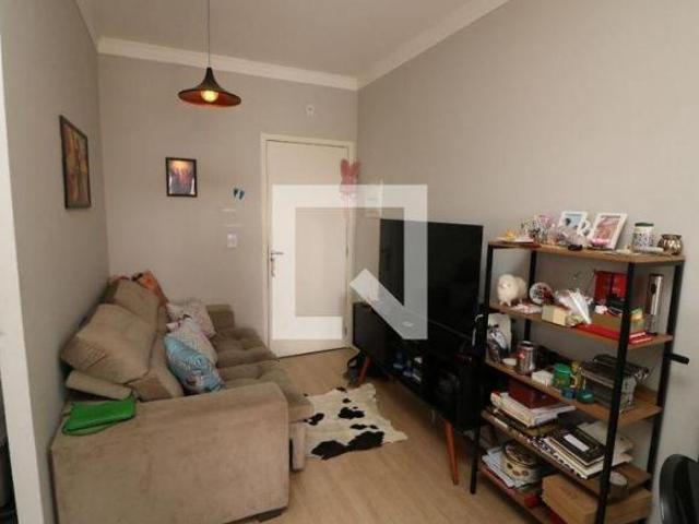 Apartamento à Venda Vila Formosa, 2 Quartos, 58 m2