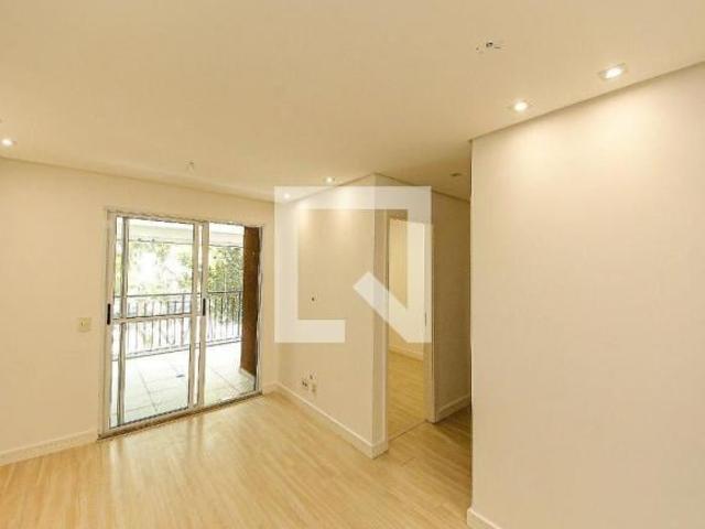 Apartamento à Venda Vila Formosa, 2 Quartos, 58 m2
