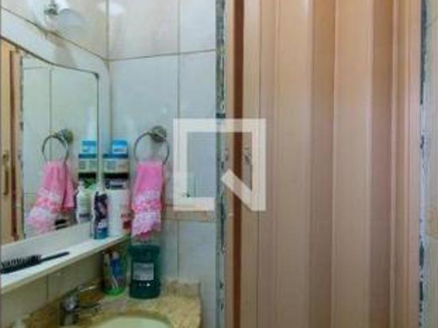 Apartamento à Venda Vila Formosa, 2 Quartos, 58 m2