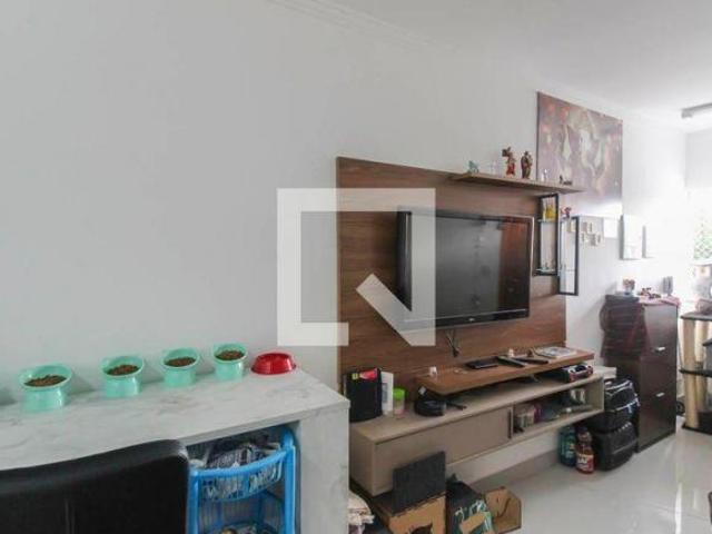 Apartamento à Venda Vila Formosa, 2 Quartos, 58 m2