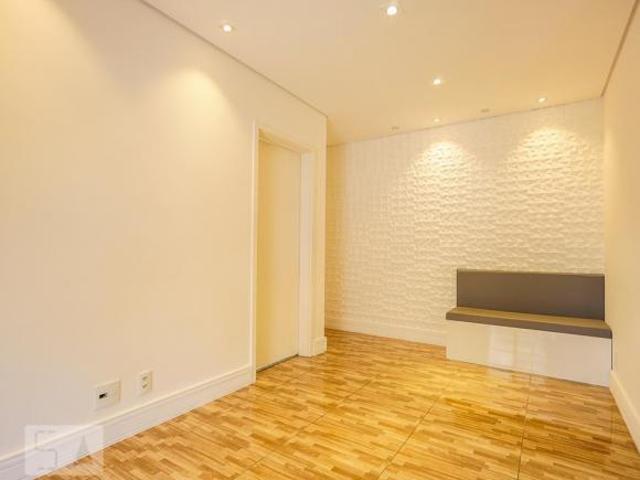 Apartamento à Venda Vila Formosa, 2 Quartos, 58 m2